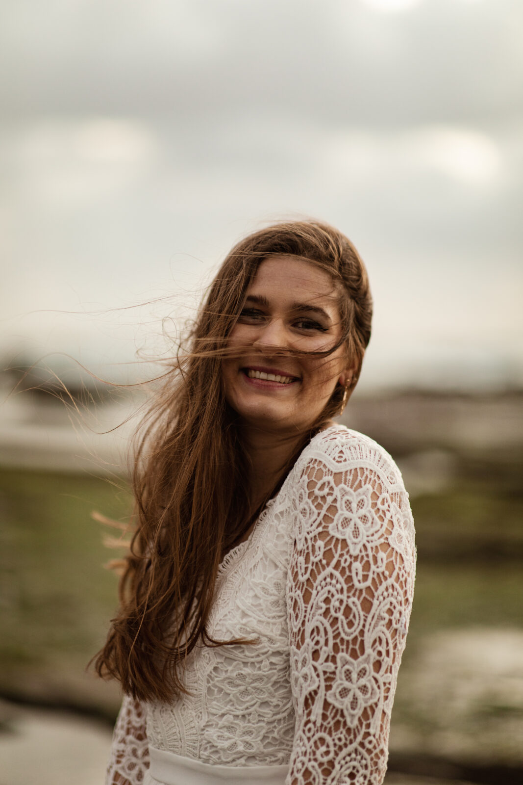 Oregon Coast Adventure Elopement - allyfrances.com